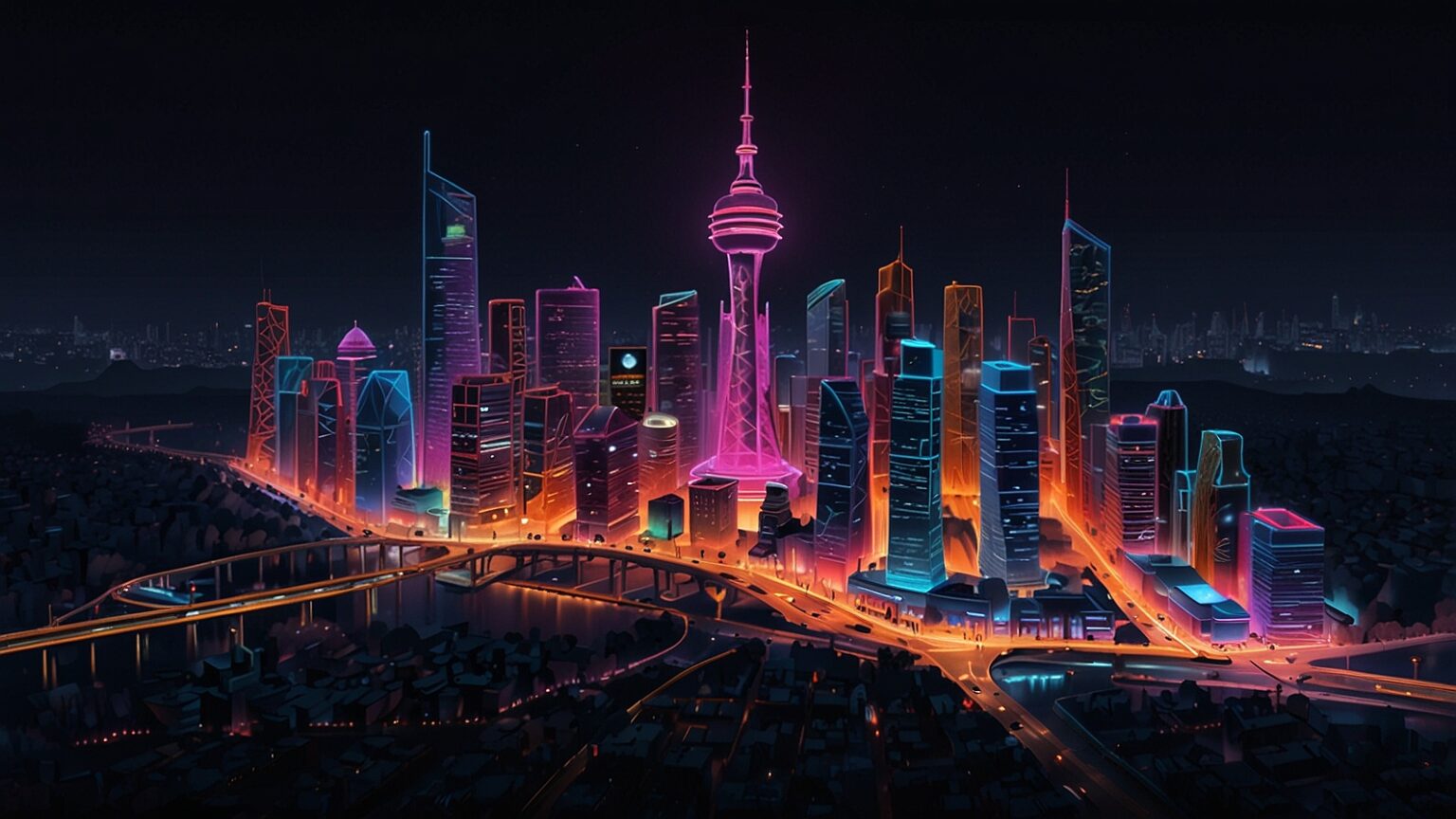 SimpCity: The Creator Economy's New Reality